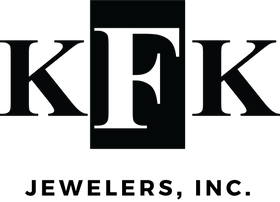 Products – KFK, Inc.